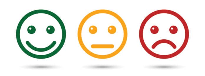 L'importance des avis clients : les plates-formes spécialisées